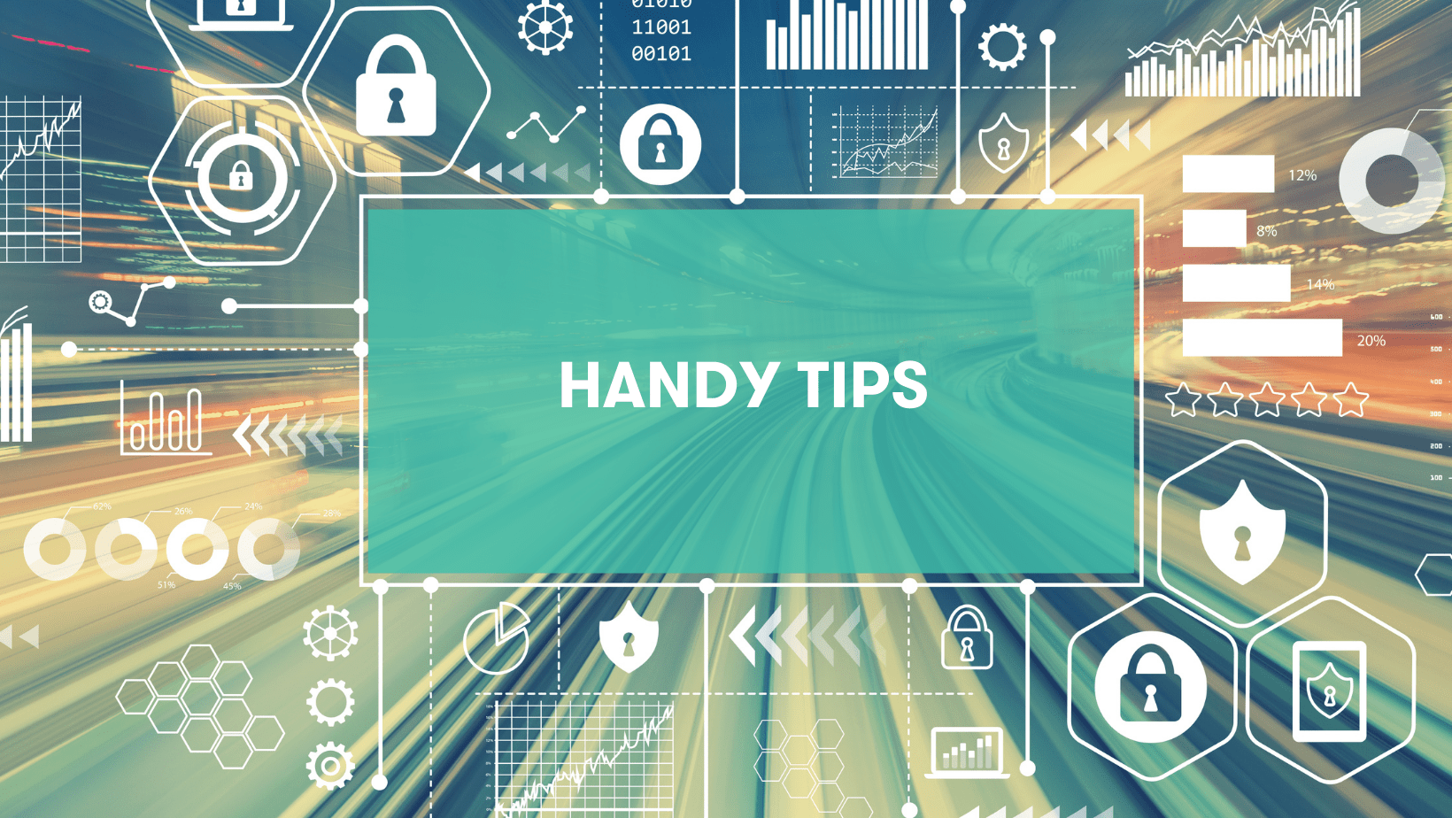 Handy tips to secure your cash flow - EC Credit Control Australia
