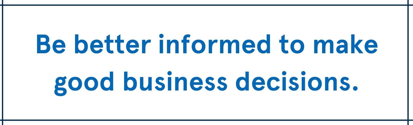 Credit Reporting Agency | Experts in Credit Reporting Solutions