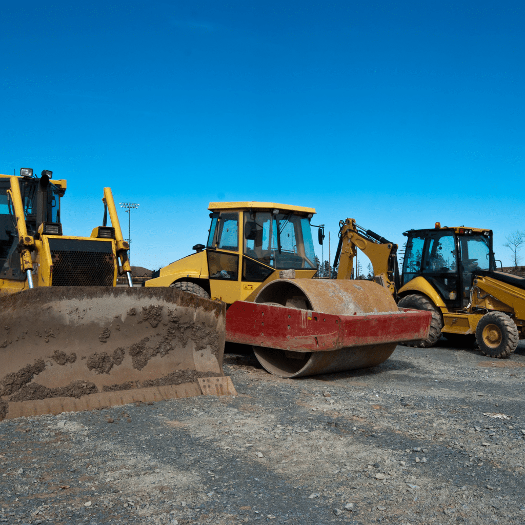 Onboarding your customers the right way to save any future hassles - EC ...