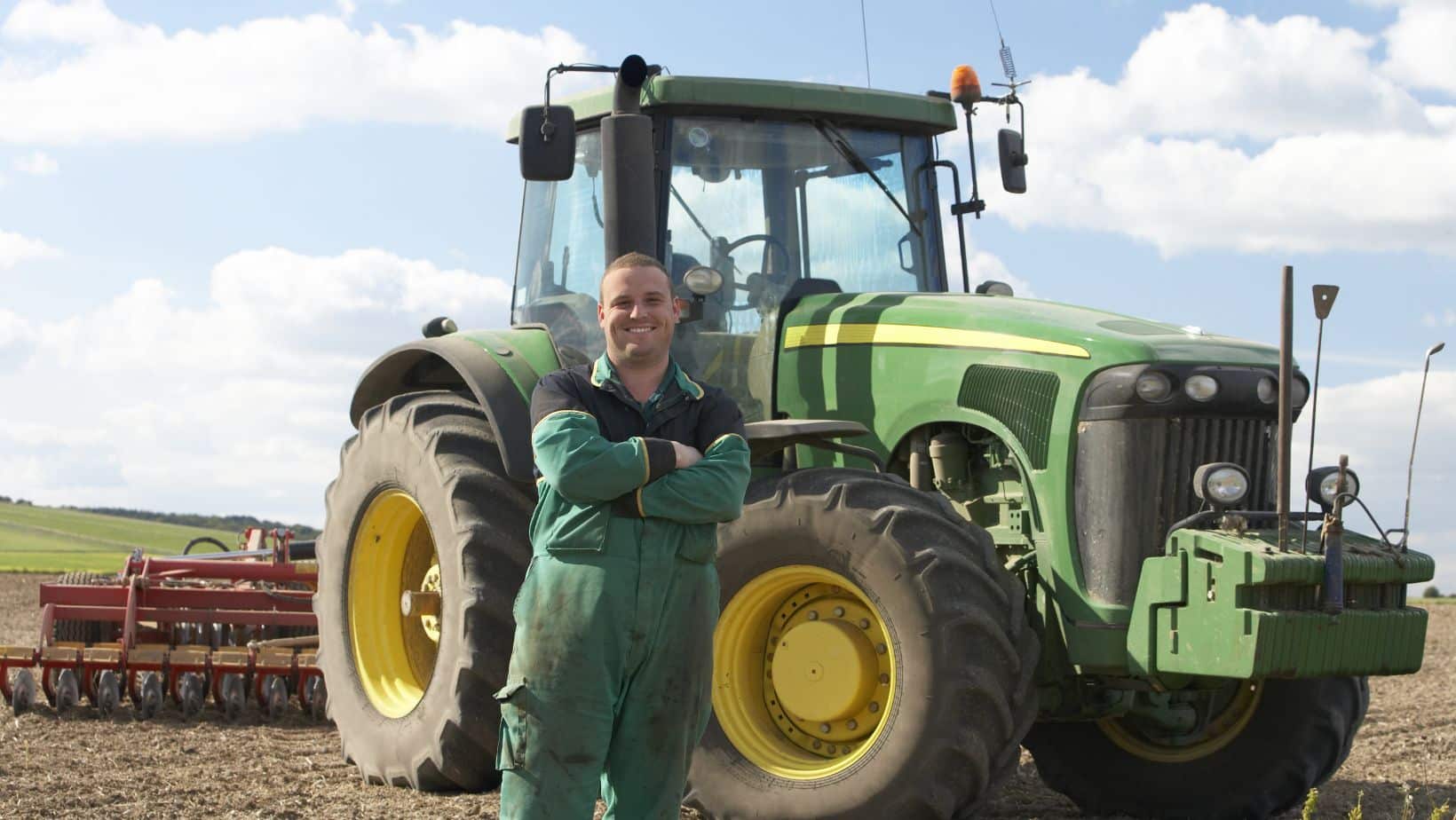 Payment behaviour - EC Credit Control Australia