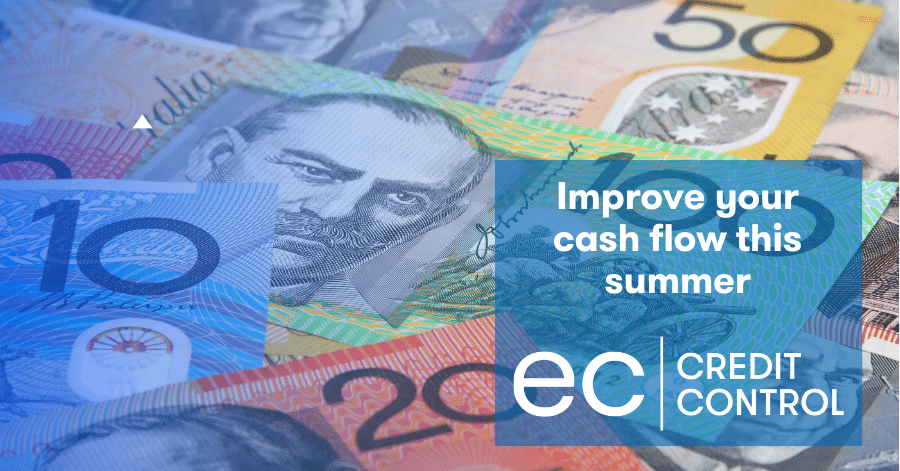How does your cash flow forecast look for the festive season?